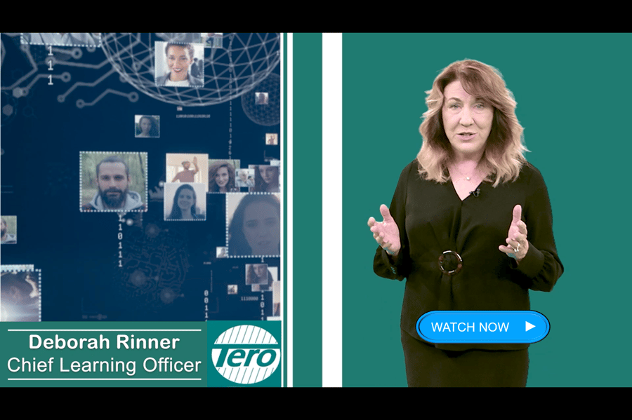 Tero Coaching Programs